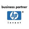 hp_business_partner - IT Support in New York